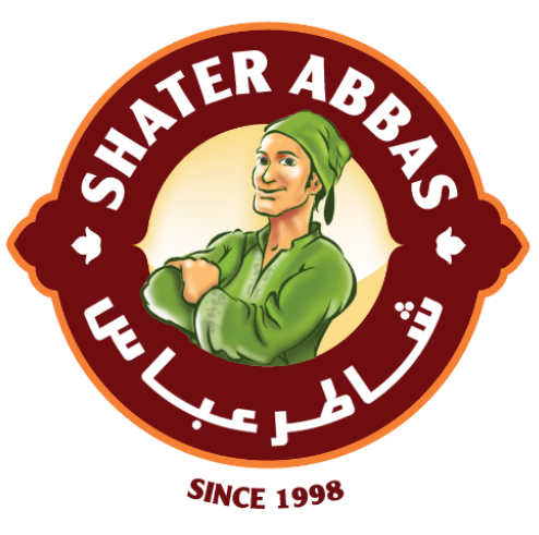 Our outlets - Shater Abbas Restaurants